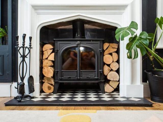 For Sale 4 Bedroom House Margate Kent DS99986542
