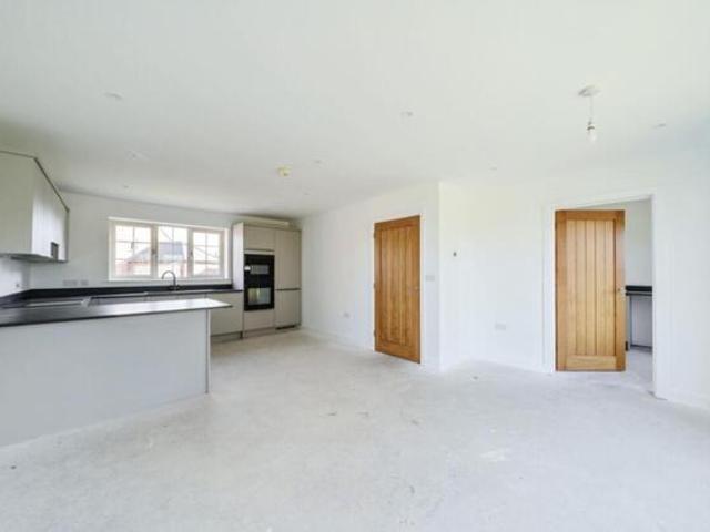 For Sale 4 Bedroom House Market Rasen Lincolnshire DS98545716