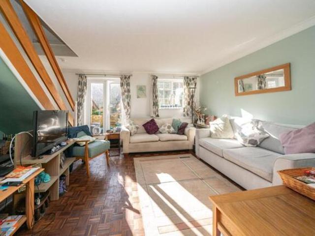 For Sale 4 Bedroom House Markyate Hertfordshire DS100191727