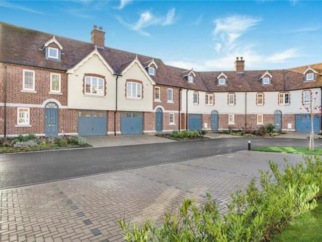 For Sale 4 Bedroom House Marlborough Wiltshire DLS100058142