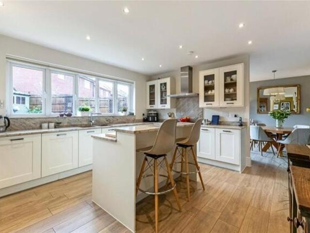 For Sale 4 Bedroom House Marlborough Wiltshire DLS101676887