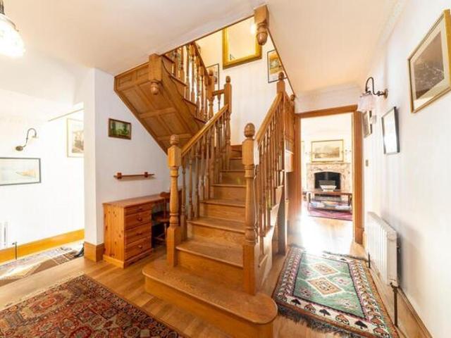 For Sale 4 Bedroom House Marlborough Wiltshire DLS101678806