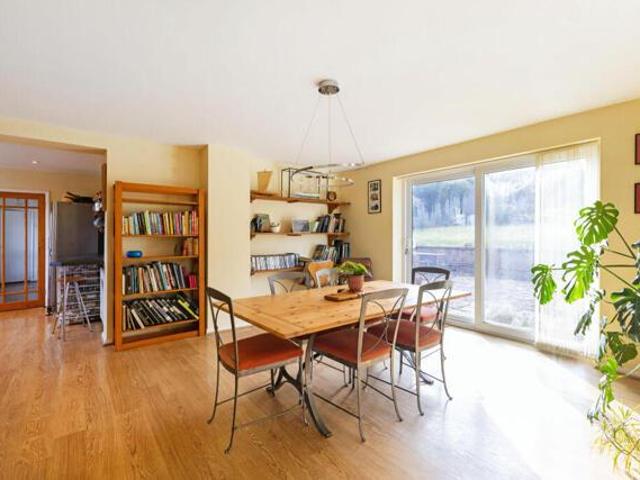 For Sale 4 Bedroom House Marlborough Wiltshire DLS98434464