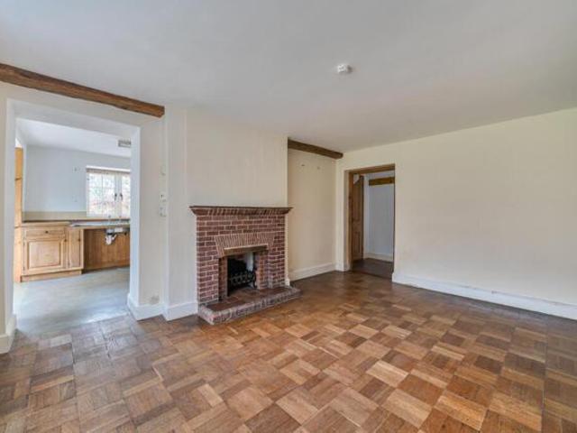 For Sale 4 Bedroom House Marlborough Wiltshire DS98612421