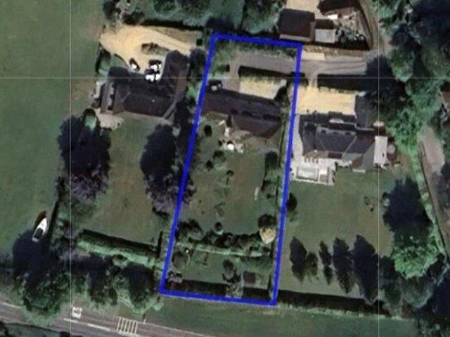 For Sale 4 Bedroom House Marlborough Wiltshire DS99642121