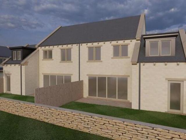For Sale 4 Bedroom House Marsh Lane Marsh Lane DLS98903310