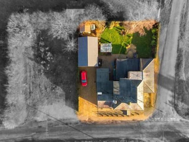 For Sale 4 Bedroom House Marshland St. James Marshland St. James DLS100881447