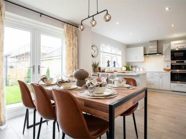 For Sale 4 Bedroom House Marske Marske DLS100786405
