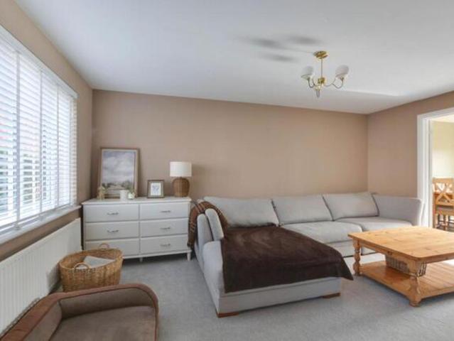 For Sale 4 Bedroom House Melksham Wiltshire DS99986611