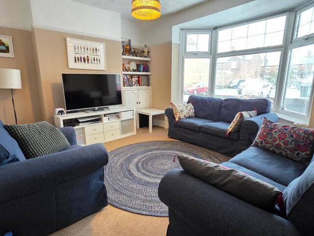 For Sale 4 Bedroom House Melton Mowbray Leicestershire DLS99926290