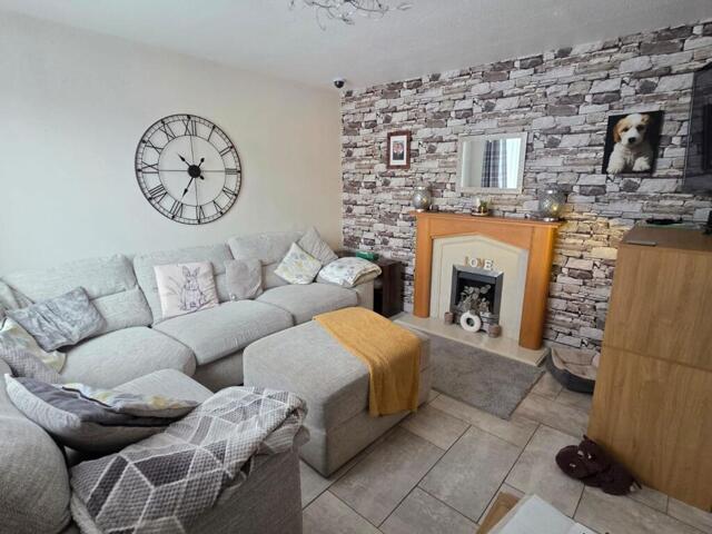 For Sale 4 Bedroom House Melton Mowbray Leicestershire DLS99345188