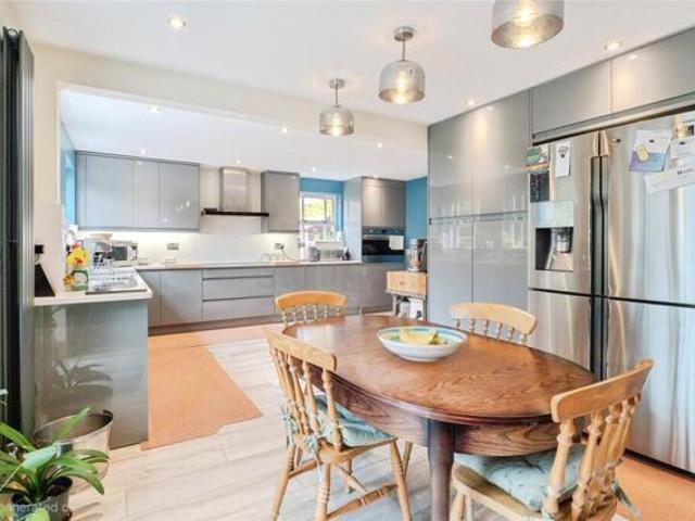 For Sale 4 Bedroom House Melton Mowbray Leicestershire DS100579027