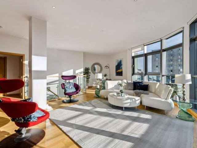 For Sale 4 Bedroom House Merchant City Merchant City DLS99029217
