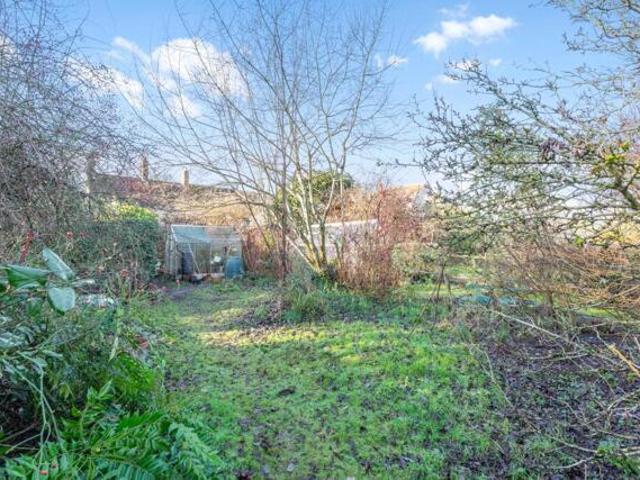 For Sale 4 Bedroom House Mere Wiltshire DLS99523721