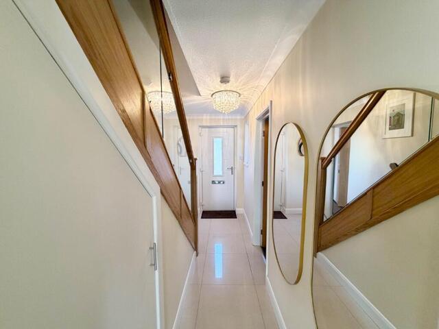 For Sale 4 Bedroom House Middlesbrough Middlesbrough DLS101168386