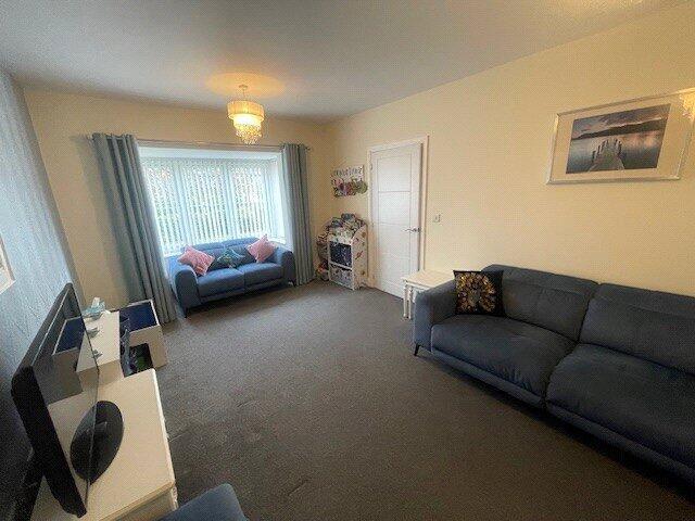 For Sale 4 Bedroom House Middlesbrough Middlesbrough DLS98930184