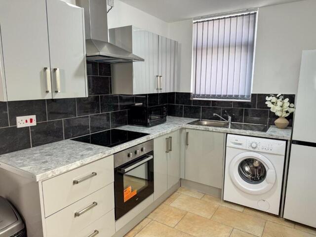 For Sale 4 Bedroom House Middlesbrough Middlesbrough DS100855179
