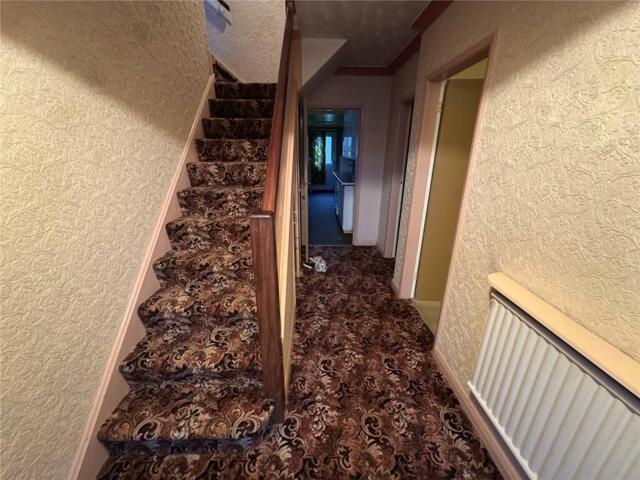 For Sale 4 Bedroom House Middlesbrough North Yorkshire DS98335829