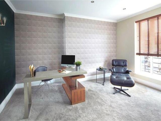 For Sale 4 Bedroom House Middlewich Road Middlewich Road DLS99437080