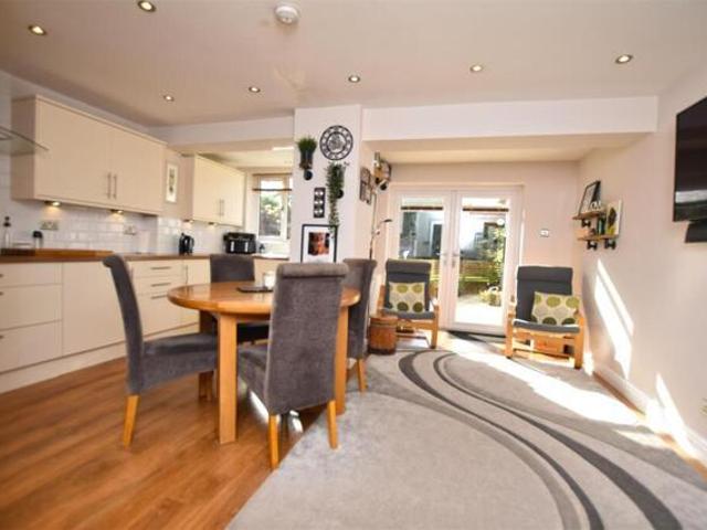 For Sale 4 Bedroom House Middleton Middleton DLS99437356