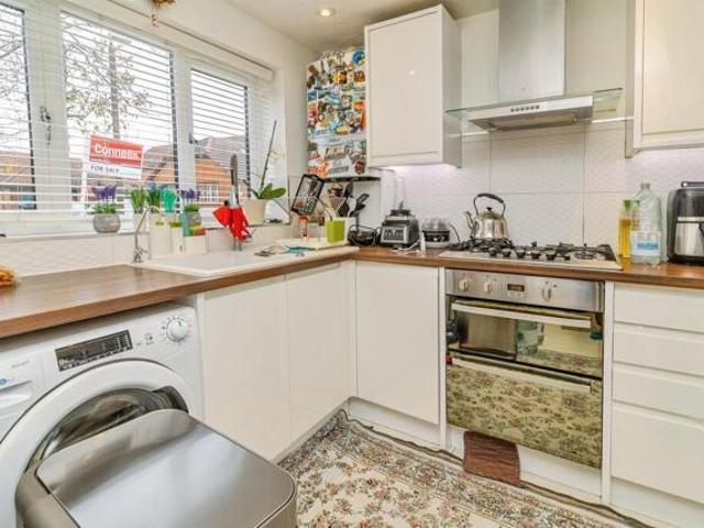 For Sale 4 Bedroom House Middleton Middleton DLS99608124