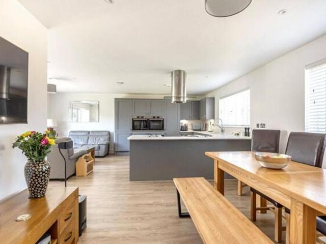 For Sale 4 Bedroom House Middlezoy Middlezoy DS101674736