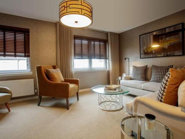 For Sale 4 Bedroom House Midlothian Midlothian DLS101025957