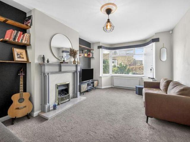 For Sale 4 Bedroom House Milnthorpe Wakefield DS101678855