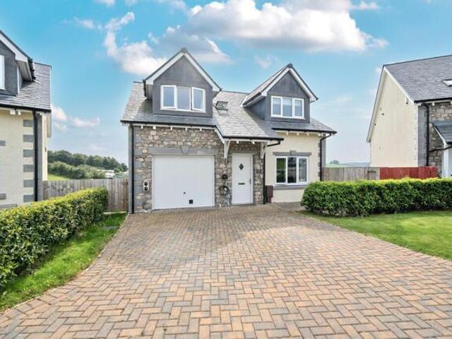For Sale 4 Bedroom House Milnthorpe Cumbria DS99808850