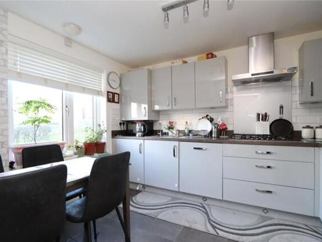 For Sale 4 Bedroom House Milton Keynes Milton Keynes DLS100057970