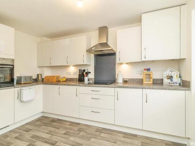 For Sale 4 Bedroom House Milton Keynes Milton Keynes DLS100456594