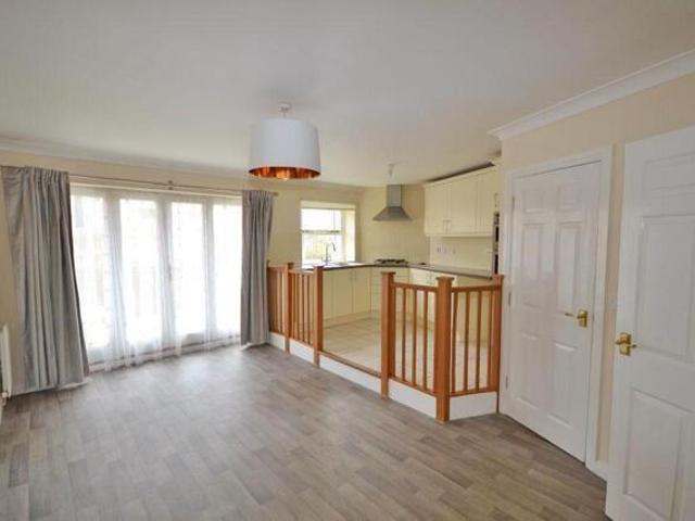 For Sale 4 Bedroom House Milton Keynes Milton Keynes DLS100917604