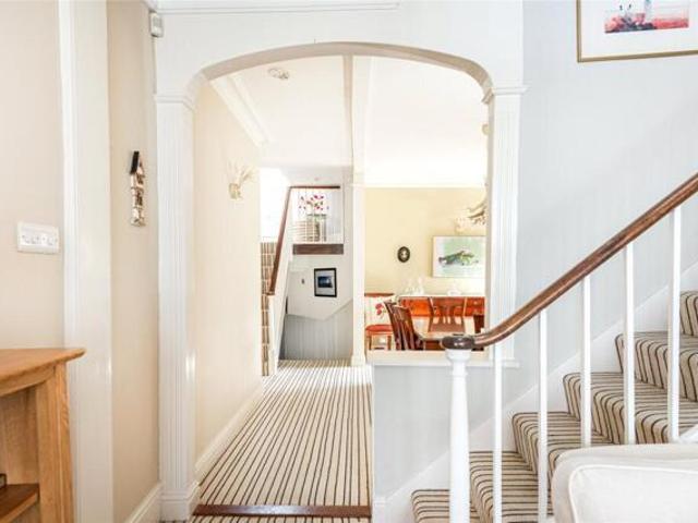 For Sale 4 Bedroom House Milton Keynes Milton Keynes DLS101678298