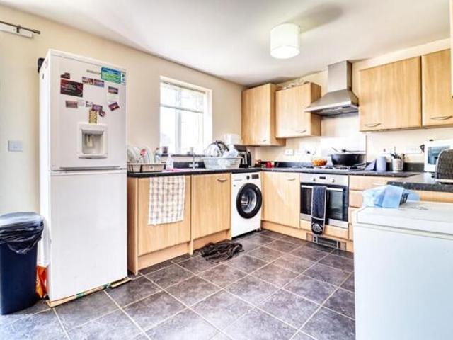 For Sale 4 Bedroom House Milton Keynes Milton Keynes DLS99029199