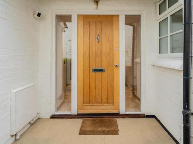 For Sale 4 Bedroom House Milton Keynes Milton Keynes DLS99436866