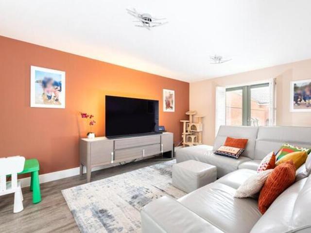 For Sale 4 Bedroom House Milton Keynes Milton Keynes DS100158635