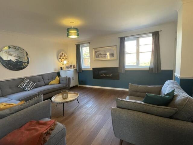 For Sale 4 Bedroom House Milton Keynes Milton Keynes DS100426065