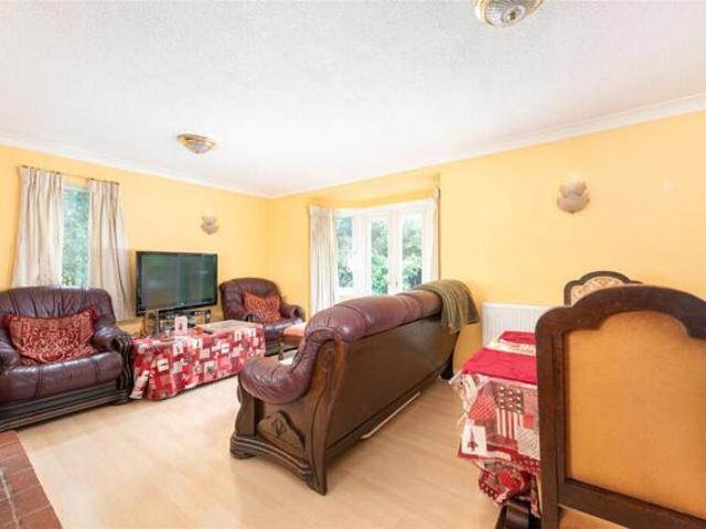 For Sale 4 Bedroom House Milton Keynes Milton Keynes DS101025590