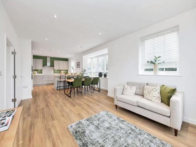 For Sale 4 Bedroom House Milton Keynes Milton Keynes DS101675726
