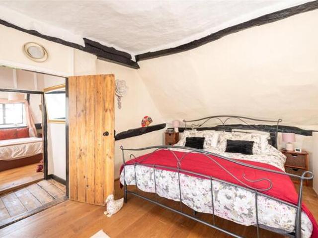 For Sale 4 Bedroom House Milton Keynes Milton Keynes DS101892385
