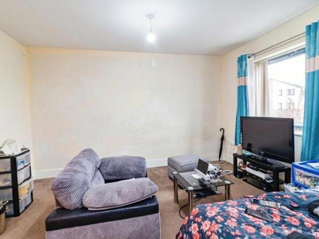For Sale 4 Bedroom House Milton Keynes Milton Keynes DS99986429