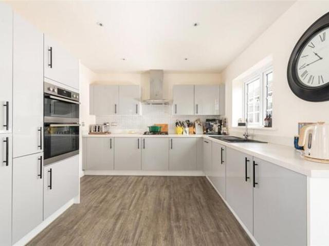For Sale 4 Bedroom House Milton Keynes Northamptonshire DS100648912