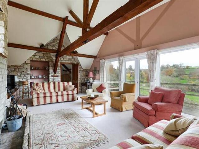 For Sale 4 Bedroom House Minchinhampton Minchinhampton DLS100579034