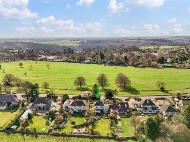 For Sale 4 Bedroom House Minchinhampton Minchinhampton DS101996196