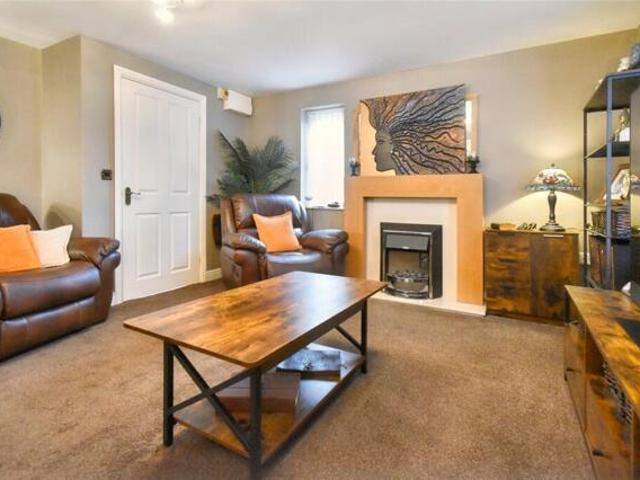 For Sale 4 Bedroom House Minehead Somerset DLS99381076