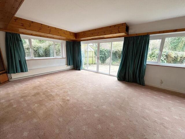For Sale 4 Bedroom House Miskin Miskin DLS100456467