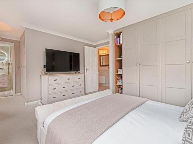 For Sale 4 Bedroom House Much Hadham Hertfordshire DLS101796895