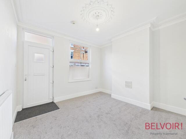 For Sale 4 Bedroom House Nottingham Nottingham DLS100366237