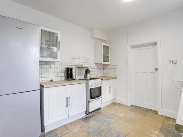 For Sale 4 Bedroom House Nottingham Nottingham DS100503134