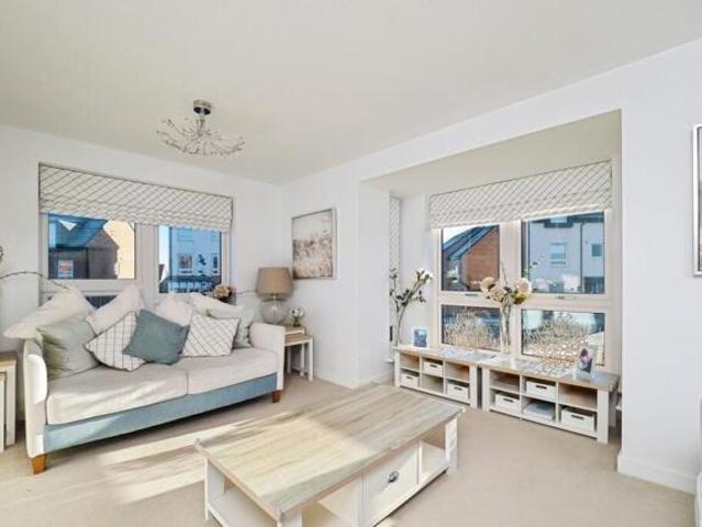 For Sale 4 Bedroom House Nottingham Nottinghamshire DLS100685244